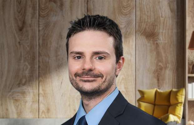 Articles by Bob Ciura - TheStreet Pro