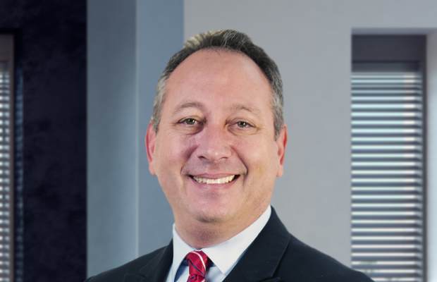 Articles by Bob Lang - TheStreet Pro