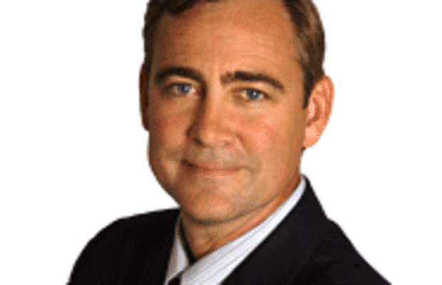 Articles by Jonathan Moreland - TheStreet Pro