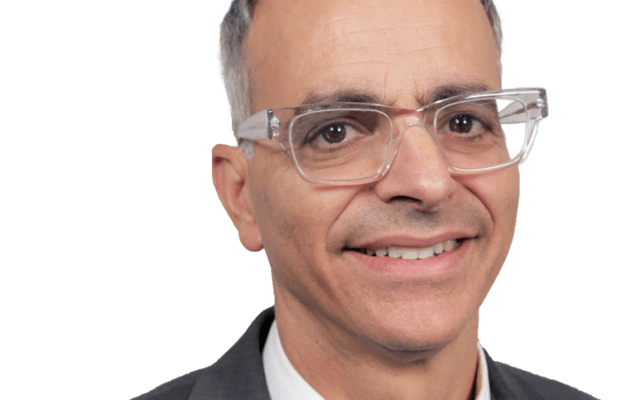 Articles by Steve Gelsi - TheStreet Pro