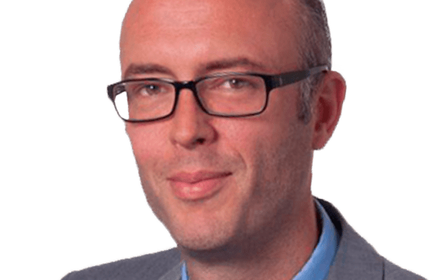 Articles by Paul Whitfield - TheStreet Pro