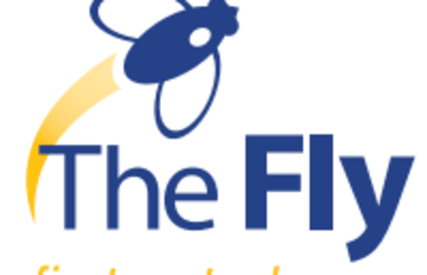 Articles by The Fly - TheStreet Pro