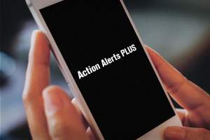 Our February Members-Only Call Is Tomorrow - TheStreet Pro