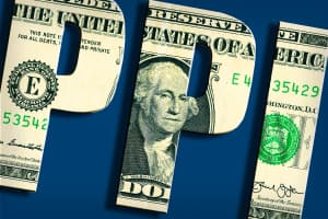 PPI, CPI and the Debt Ceiling - TheStreet Pro