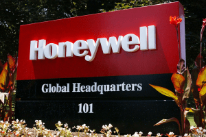 A Deeper Look at Garrett Motion Inc - TheStreet Pro