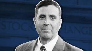 VIDEO: Here's Guilfoyle's Goldilocks Zone for the 10-Year - TheStreet Pro