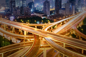 This Stock's Technicals Are at a Crossroads - TheStreet Pro