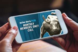 Our June Members-Only Call Is Tomorrow! - TheStreet Pro