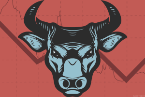 Chart of the Day: This Stock Is Flashing Bullish Signs - TheStreet Pro