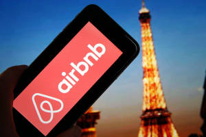 Adding to Airbnb - TheStreet Pro