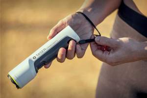 Axon Stuns With Earnings Report - TheStreet Pro