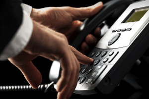 Our Members-Only Call Is Today! - TheStreet Pro