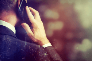 Our July Members-Only Call Is Today! - TheStreet Pro