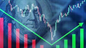 Poll of the Week - TheStreet Pro