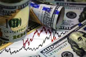 VIDEO: We're Watching These Important Stocks Outside the Portfolio ...