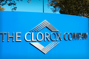 Clorox Rises as Results Beat Expectations - TheStreet Pro