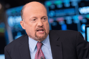 Jim's Daily Rundown - TheStreet Pro