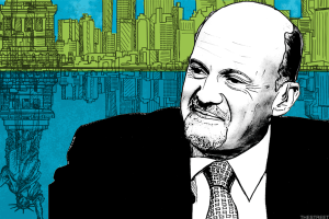 Members-Only Call Reminder - TheStreet Pro