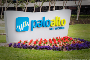 Adding to Palo Alto Networks - TheStreet Pro