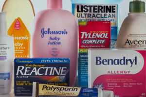 All Eyes on JNJ, ABT - TheStreet Pro