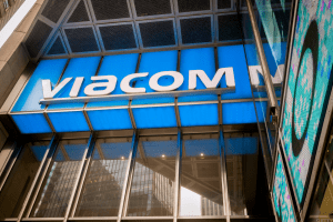 Initiating Viacom; Adding to BP; Trimming Cimarex - TheStreet Pro