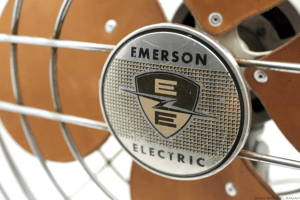 Initiating Emerson Electric - TheStreet Pro