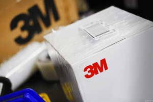 Initiating Position in 3M - TheStreet Pro