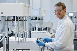 Adding to Allergan - TheStreet Pro