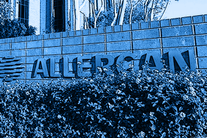 Allergan CEO Saunders Increases the Transparency of the Future ...