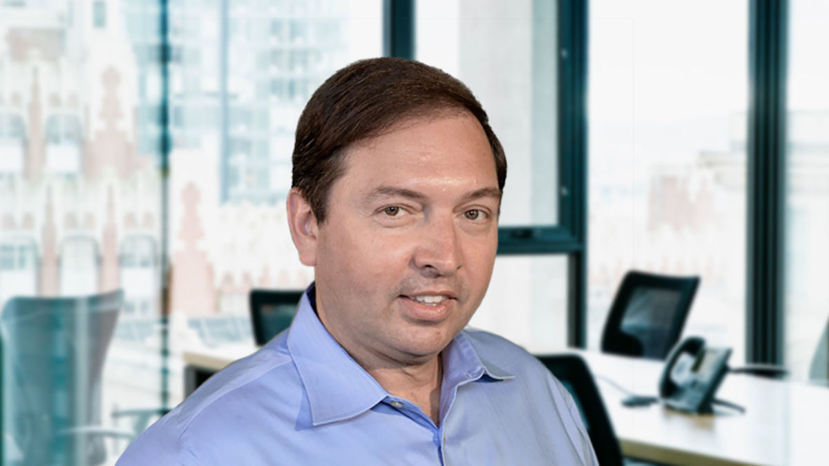 Articles by Ed Ponsi - TheStreet Pro