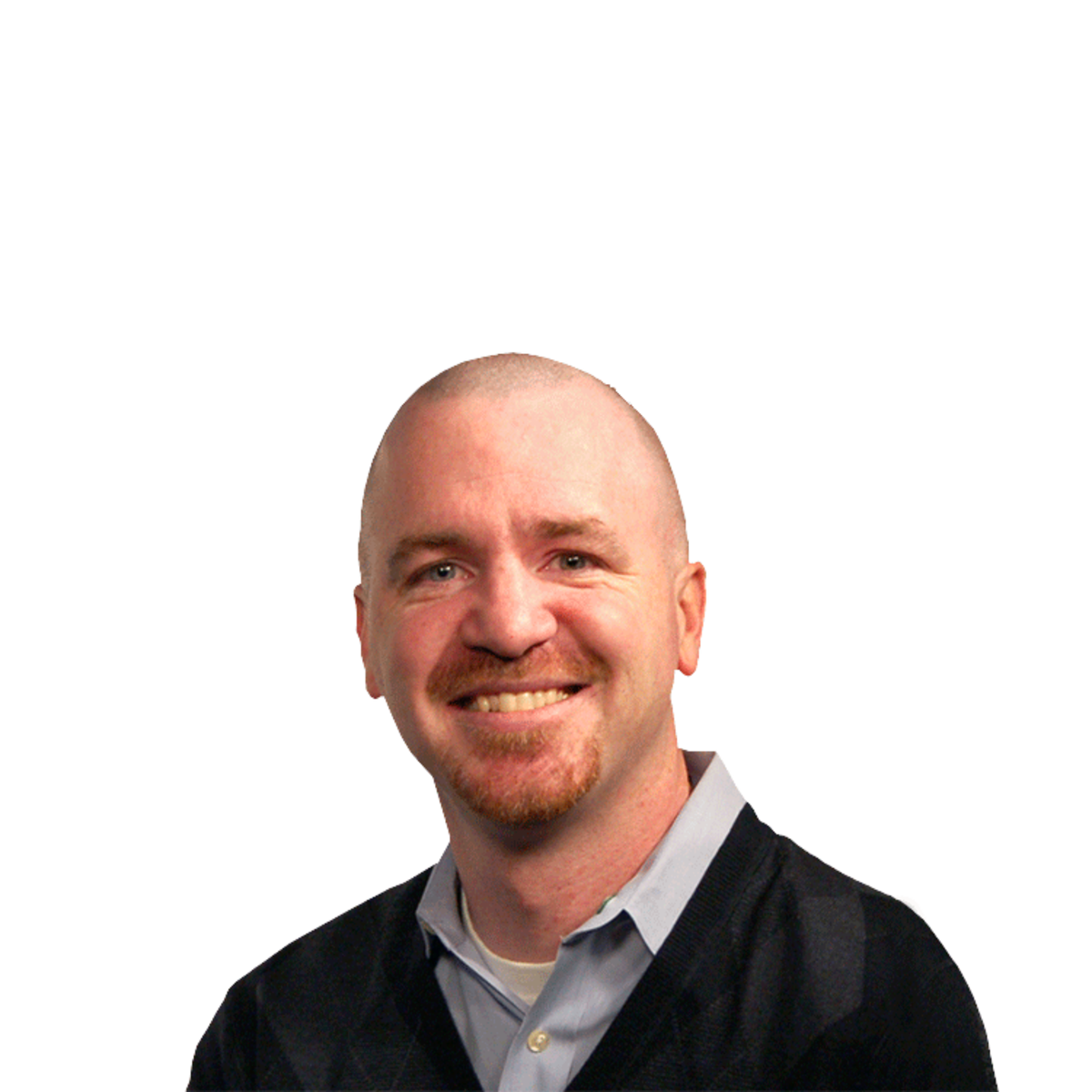 Articles by Timothy Collins - TheStreet Pro