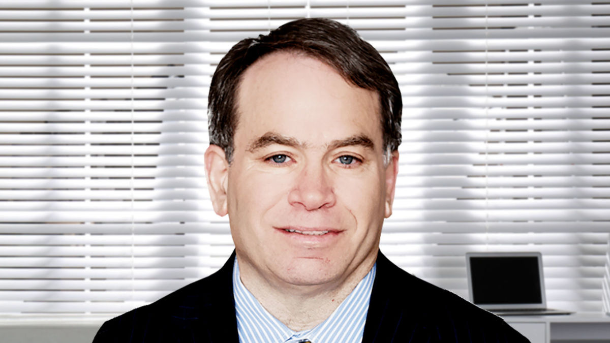 Articles by Paul Price - TheStreet Pro