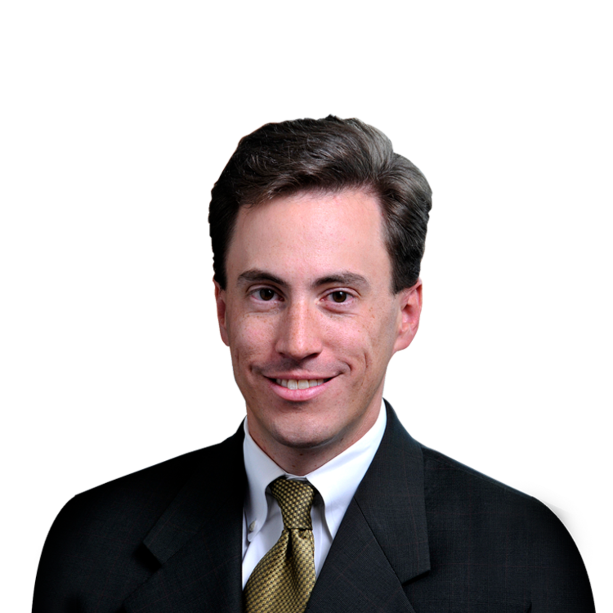 Articles by Tom Graff - TheStreet Pro