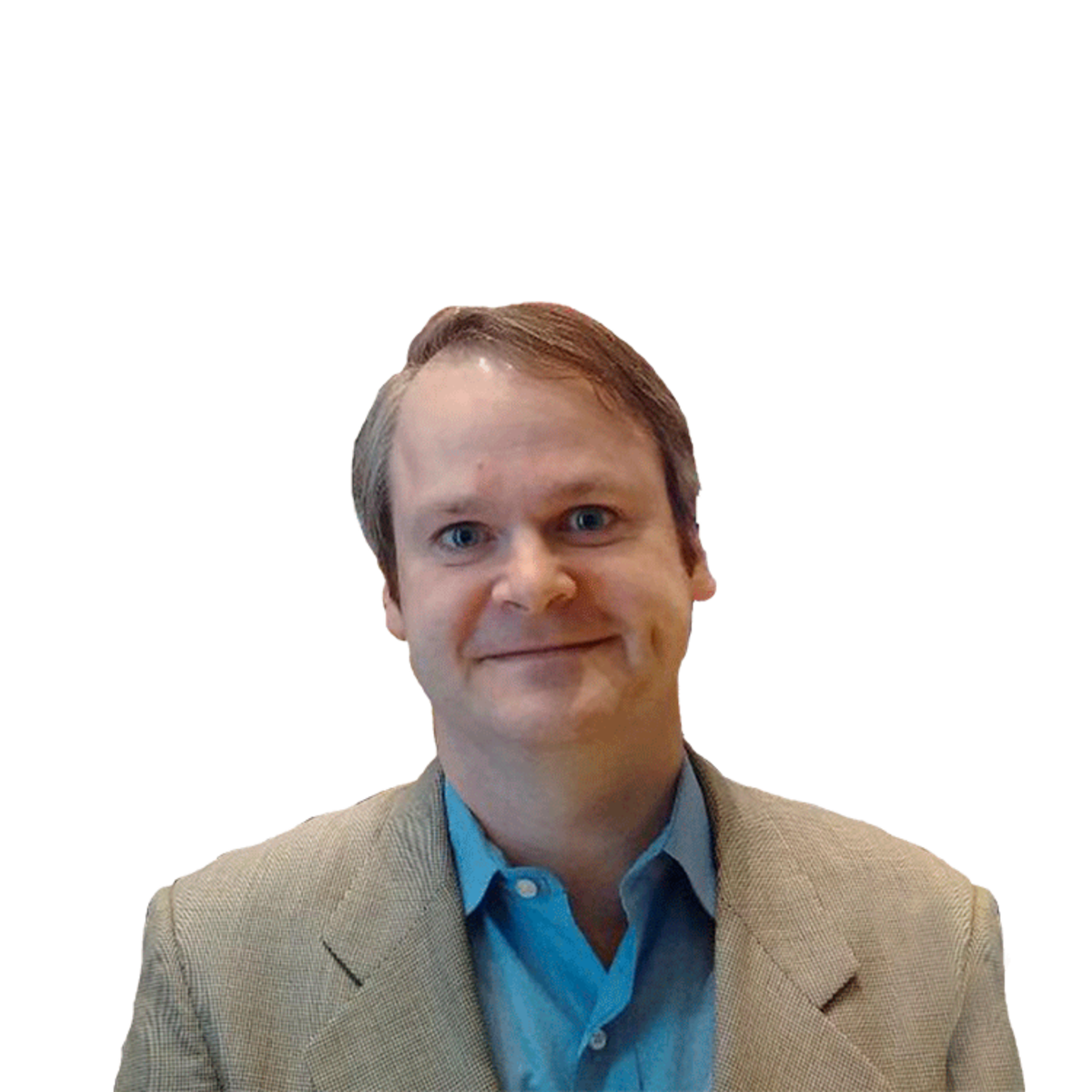 Articles by Jim Collins - TheStreet Pro