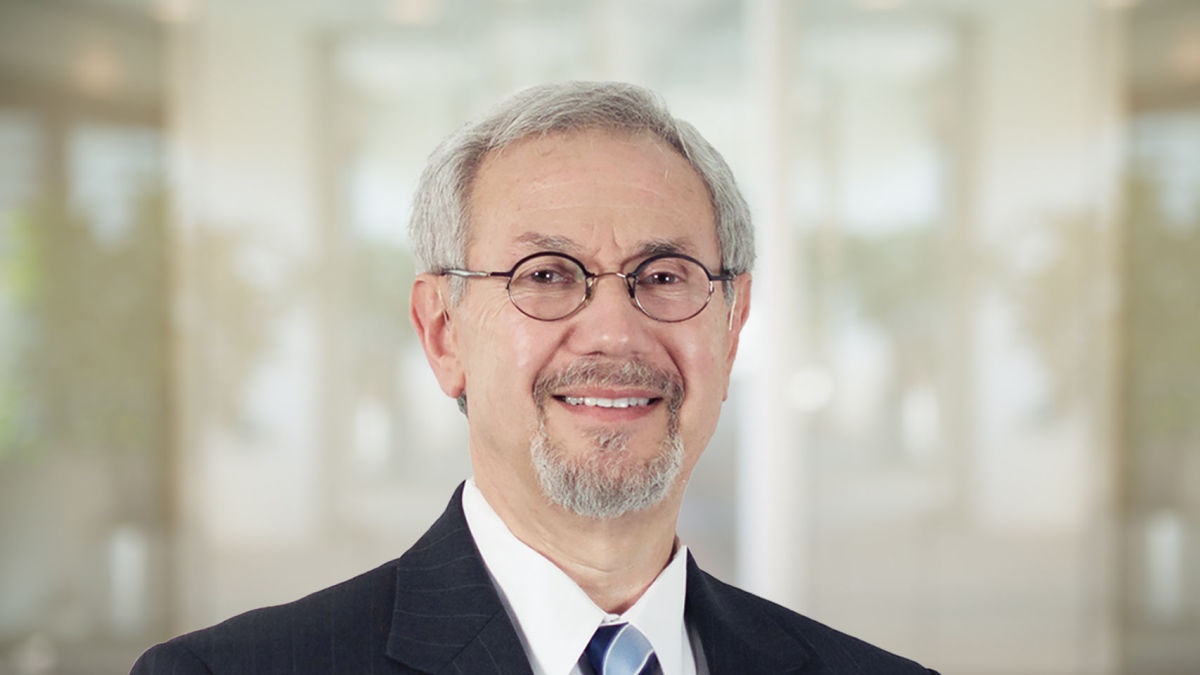 Articles by Bruce Kamich - TheStreet Pro