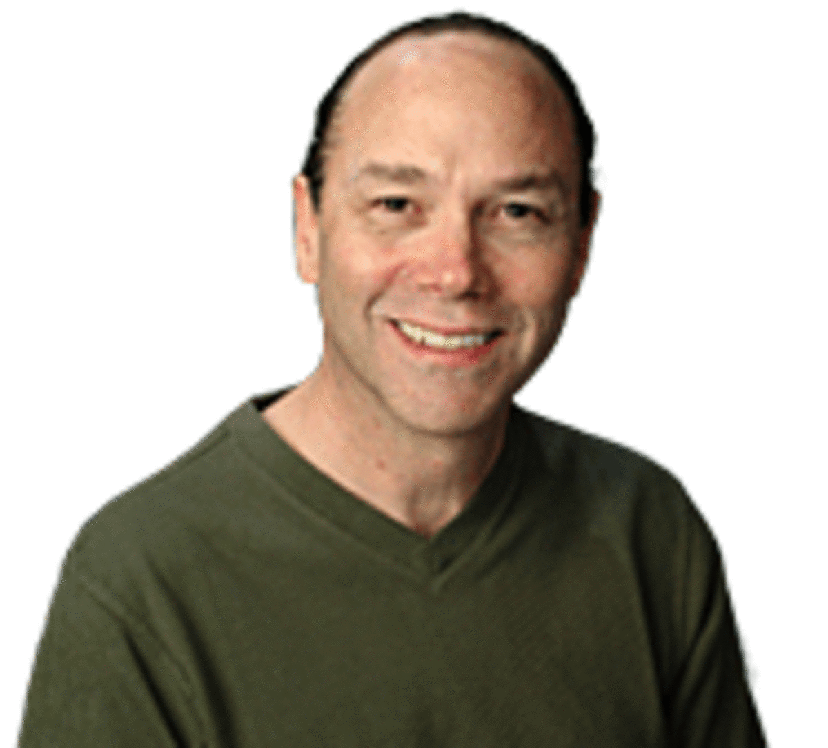 Articles by Alan Farley - TheStreet Pro