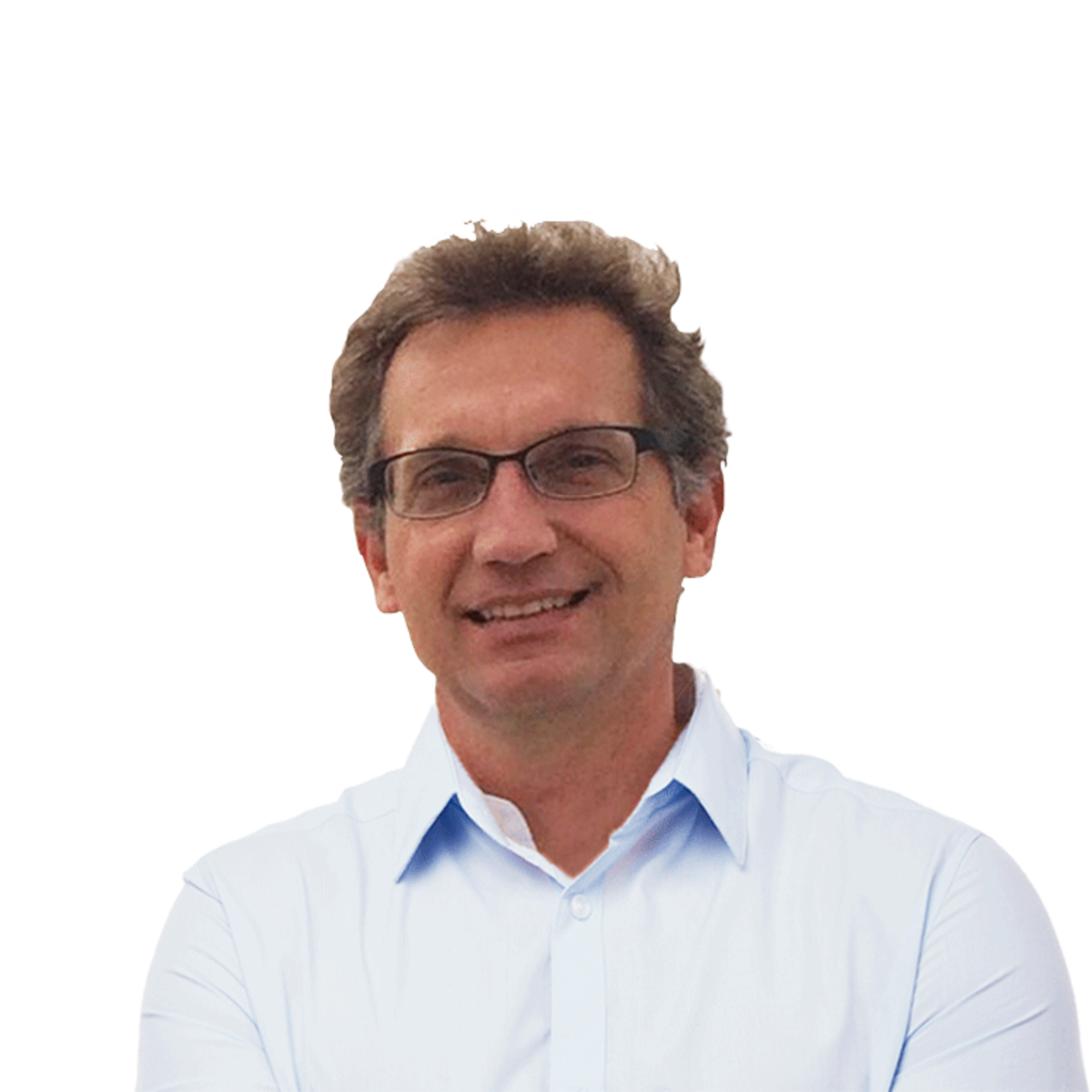 Articles by Gary Dvorchak - TheStreet Pro