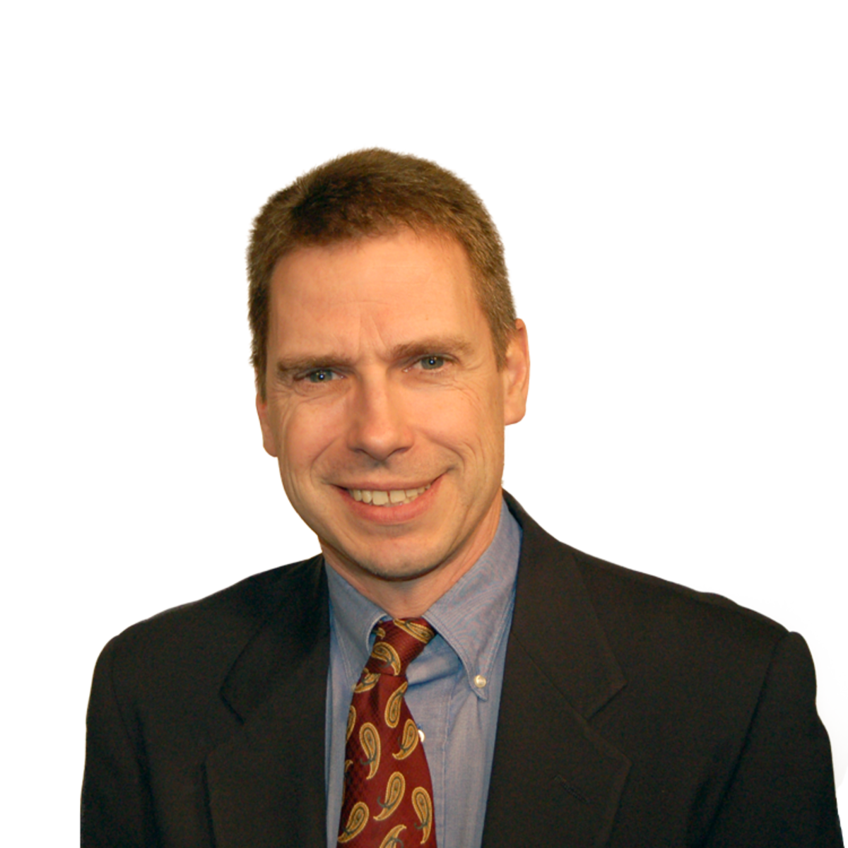 Articles by Jonathan Heller - TheStreet Pro