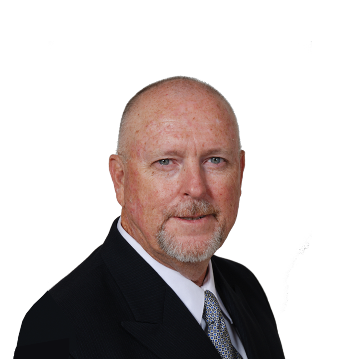 Articles by Skip Raschke - TheStreet Pro