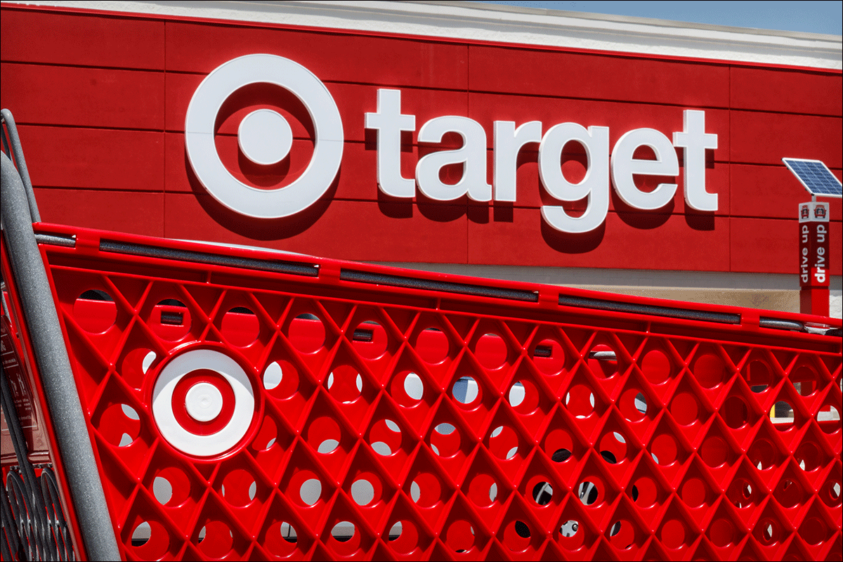 There's a Lot at Stake When Target Reports: Here's the Trade ...