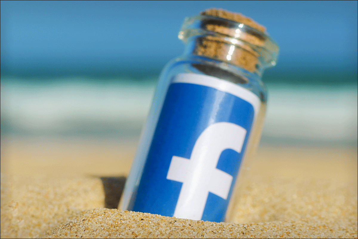 Novice Trade: Facebook - TheStreet Pro