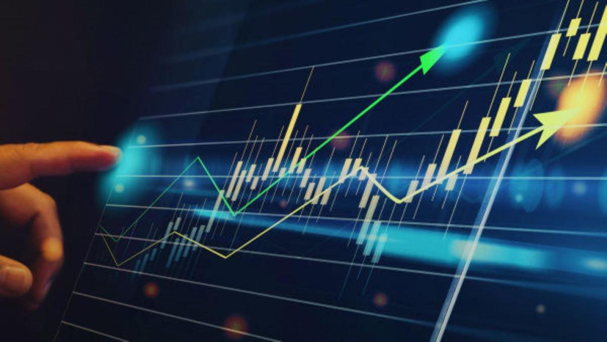 How to Enter and Exit a Stock Trade - TheStreet Pro