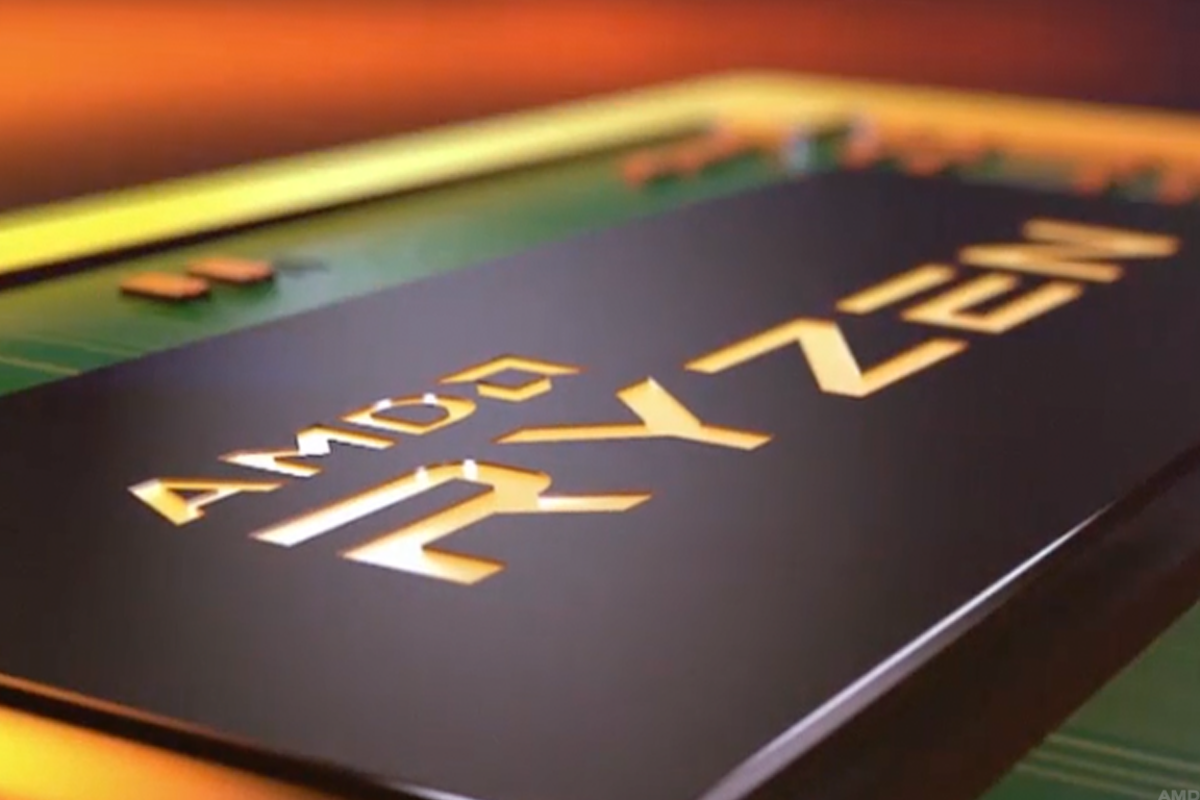 AMD and 7 Other Semiconductor Stocks to Consider Besides Sector Darling ...