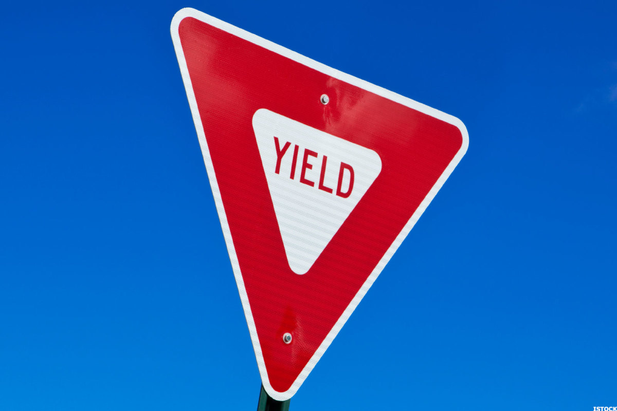 Where Investors Should Look for Safety and High Yield - TheStreet Pro