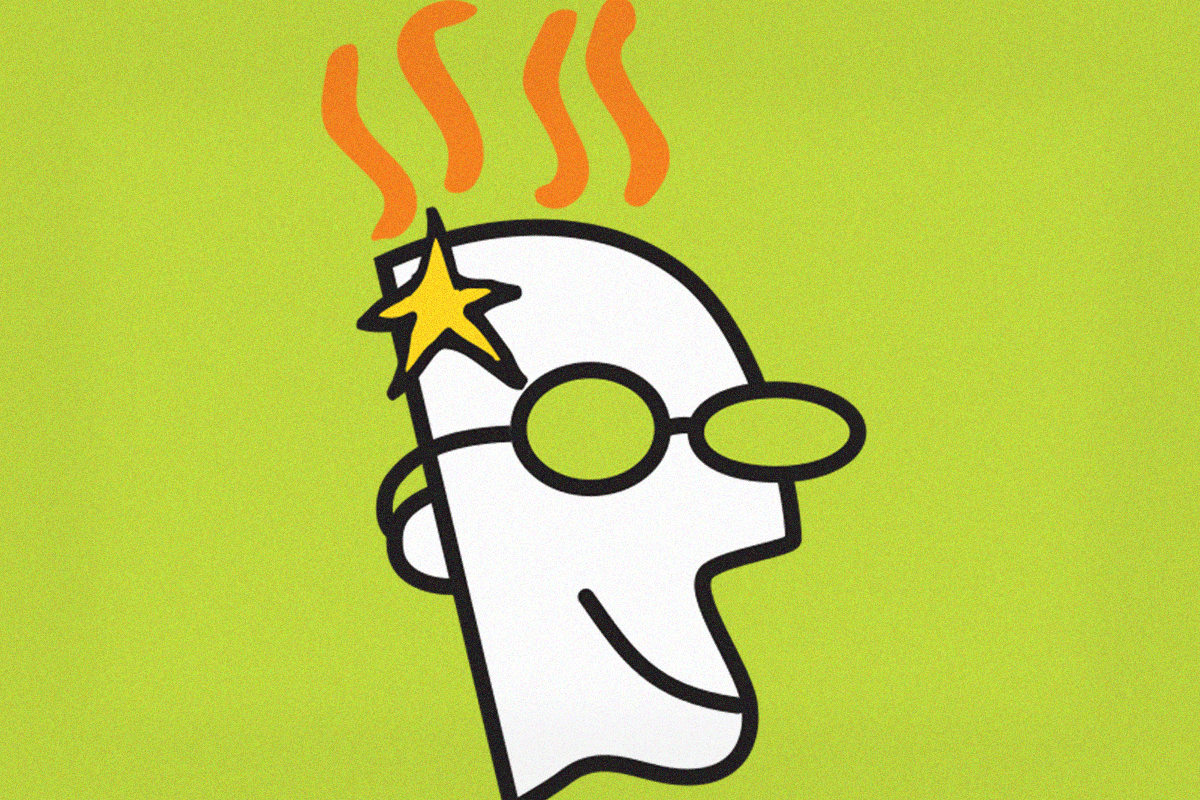 Here's the GoDaddy Trade to Watch - TheStreet Pro