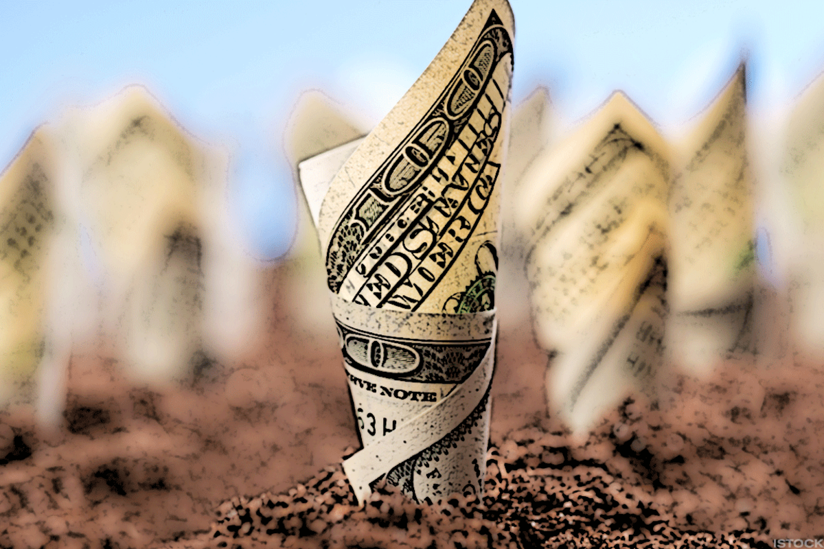 The Top 10 DRIPs for 2019 - TheStreet Pro