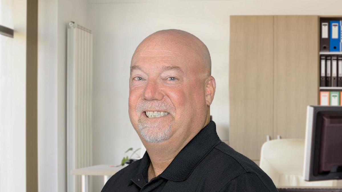 Articles by Gary Berman - TheStreet Pro