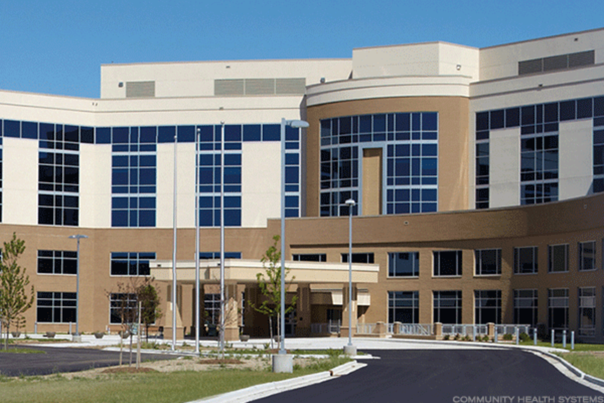 Let Me Hit You With My Best 'Long Shots' - TheStreet Pro