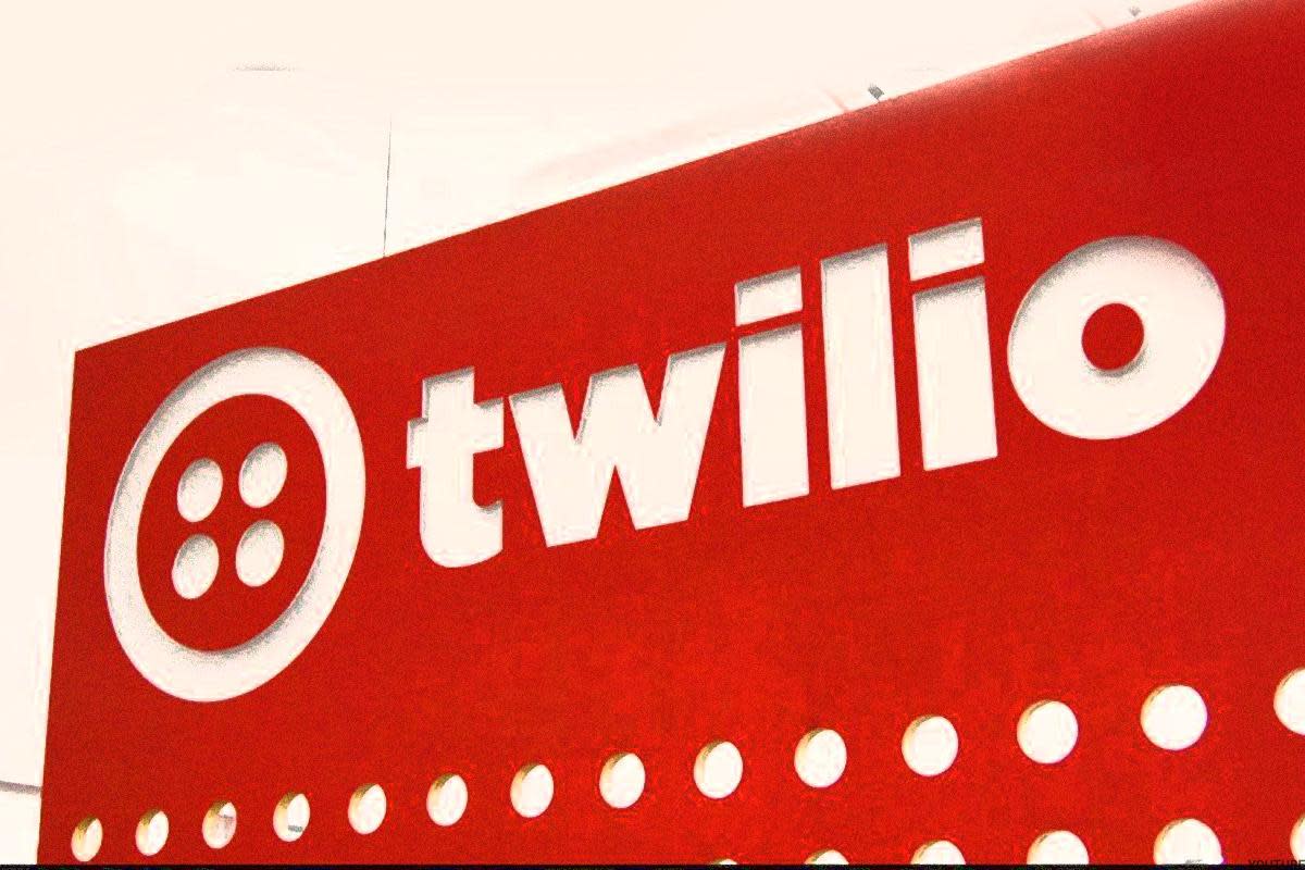 Taking Another Look at Twilio's Charts - TheStreet Pro