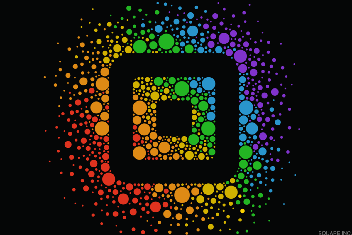 Novice Trade: Square - TheStreet Pro